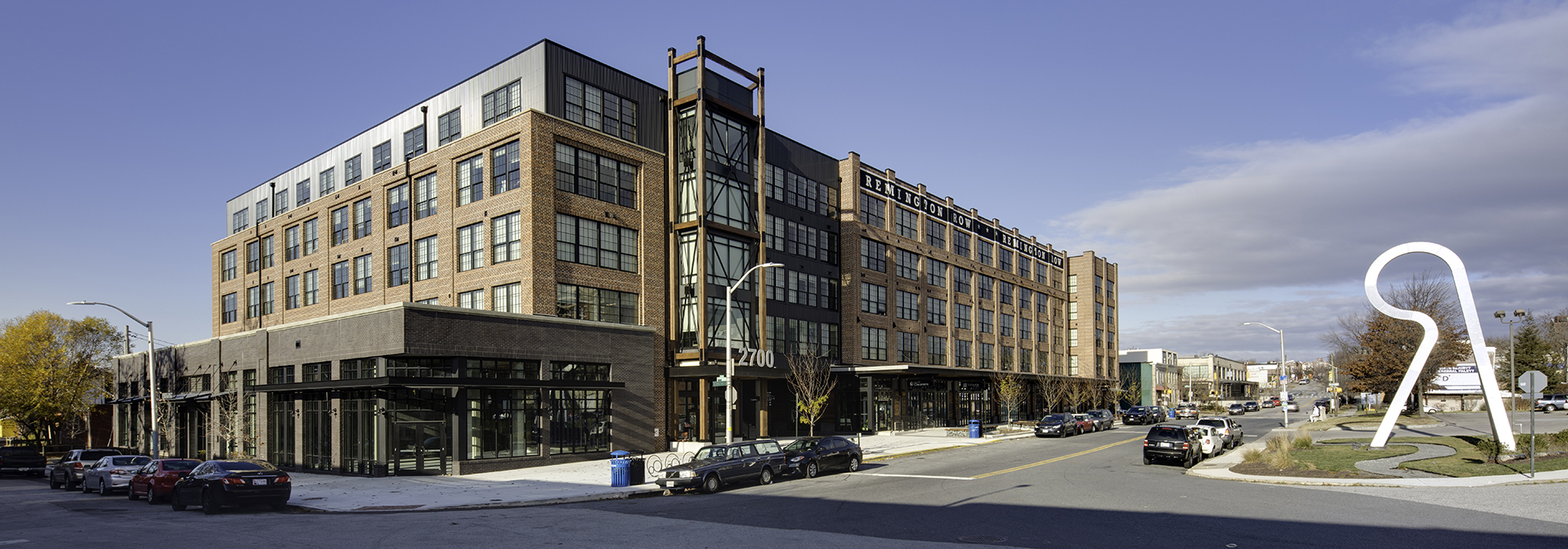 Southway Builders, Inc.- Built with Integrity
