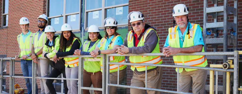 Careers - Southway Builders