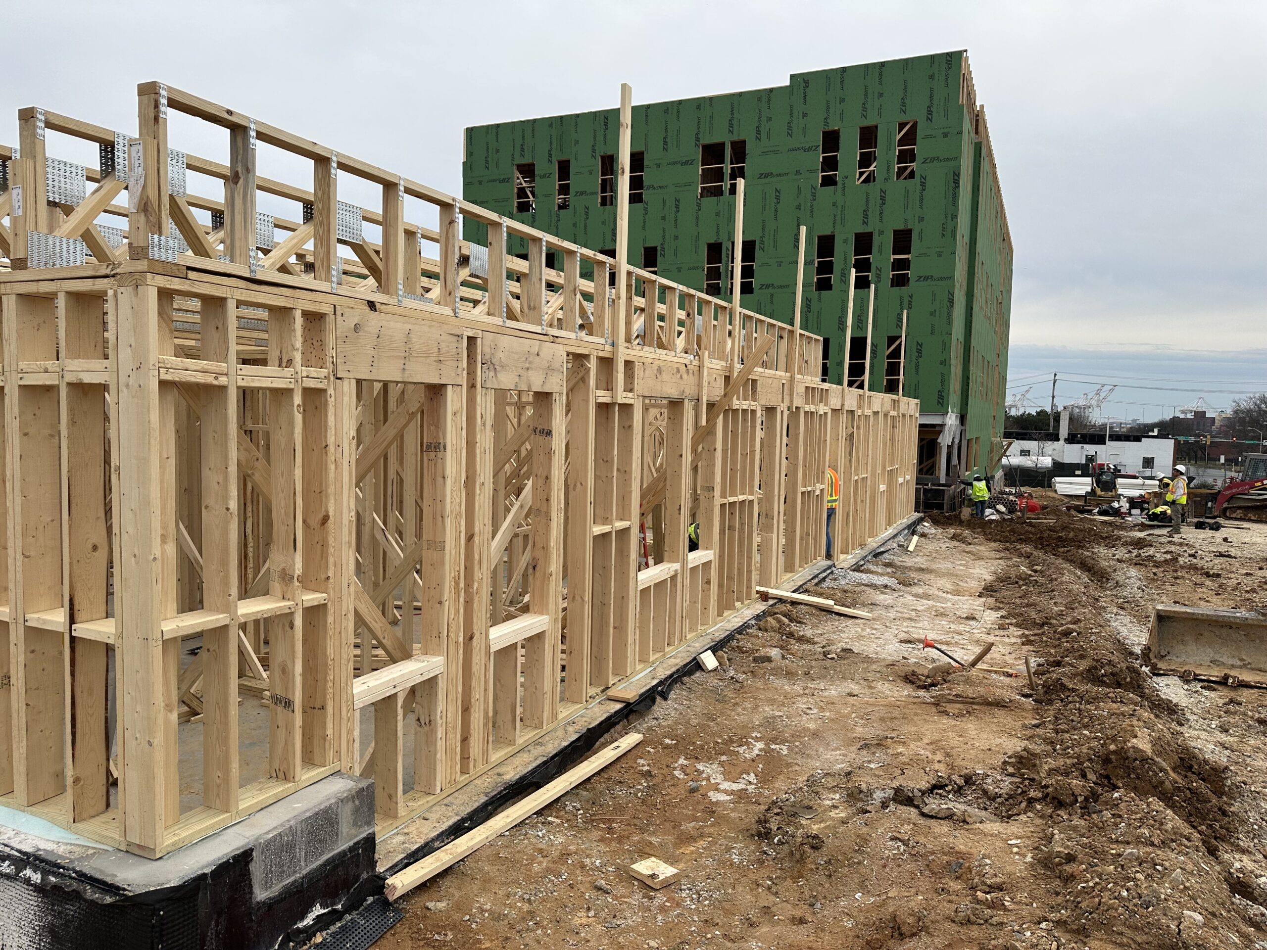 Canton Overlook Southway Builders canton-overlook-southway-builders